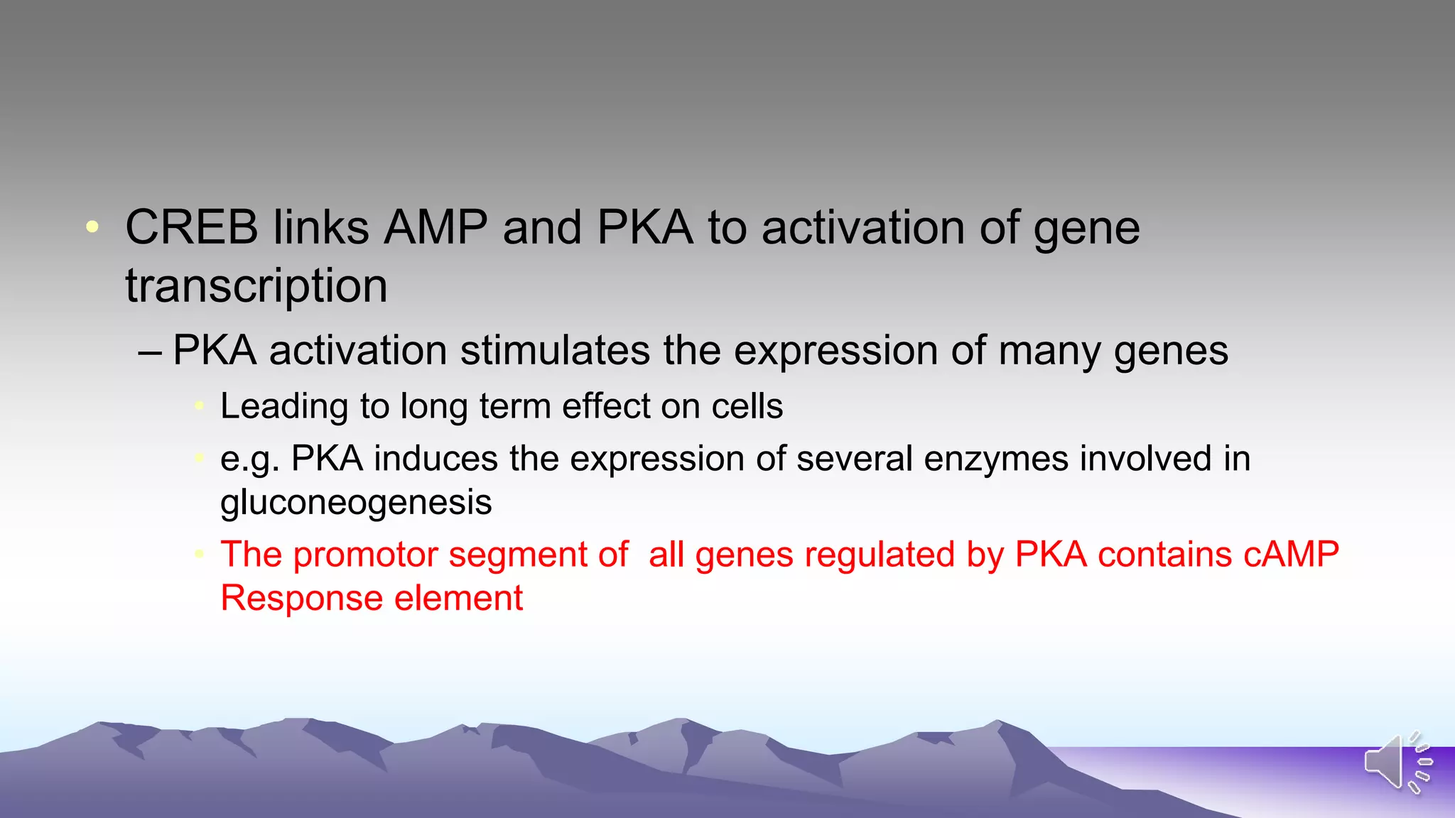 Cell Signaling through GCPRs and intracellular receptors.pptx