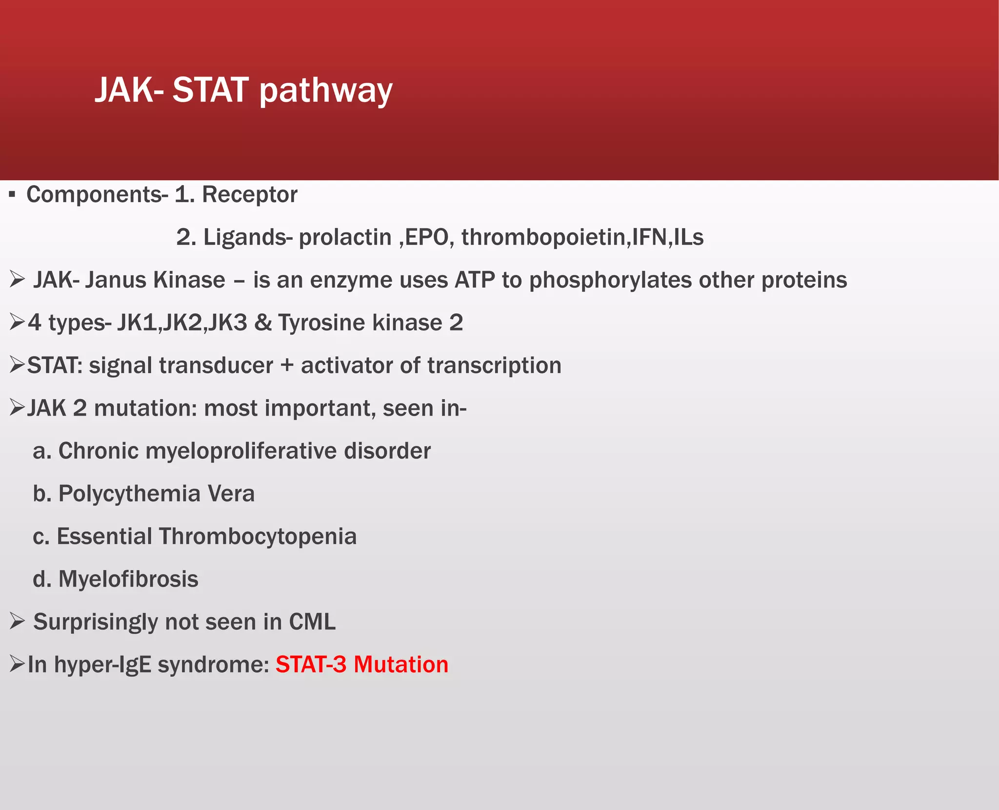 Cell signalling | PPTX