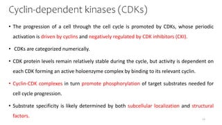 CELL SIGNALLING.pptx