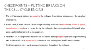 CELL SIGNALLING.pptx
