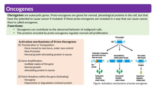 Cell signalling in biological science. ppt | PPTX