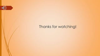 Cell simile project | PPTX | Biological Sciences | Science