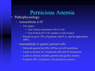 Cells Labelling & Non Imaging Procedures | PPTX