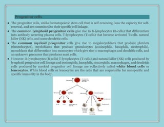 cells of immune system.pdf