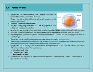 cells of immune system.pdf
