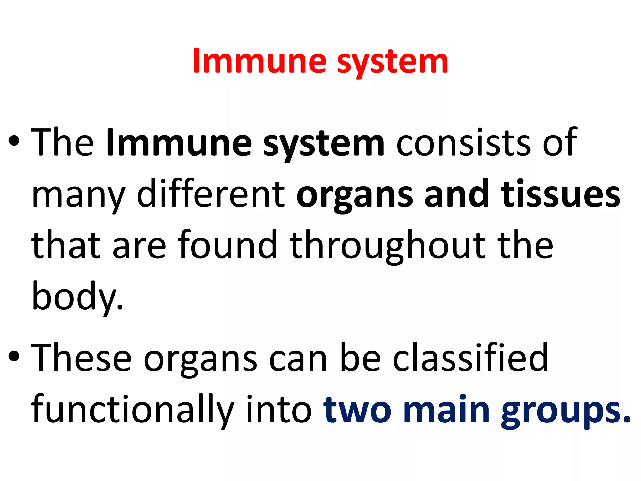 cells of immune system.pptx