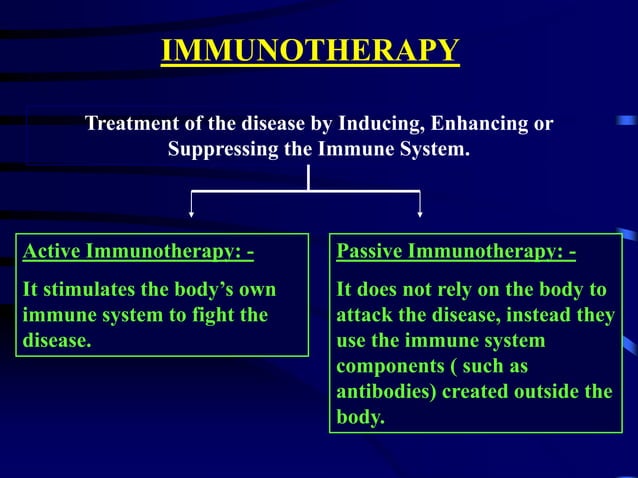 cells of immune system.ppt