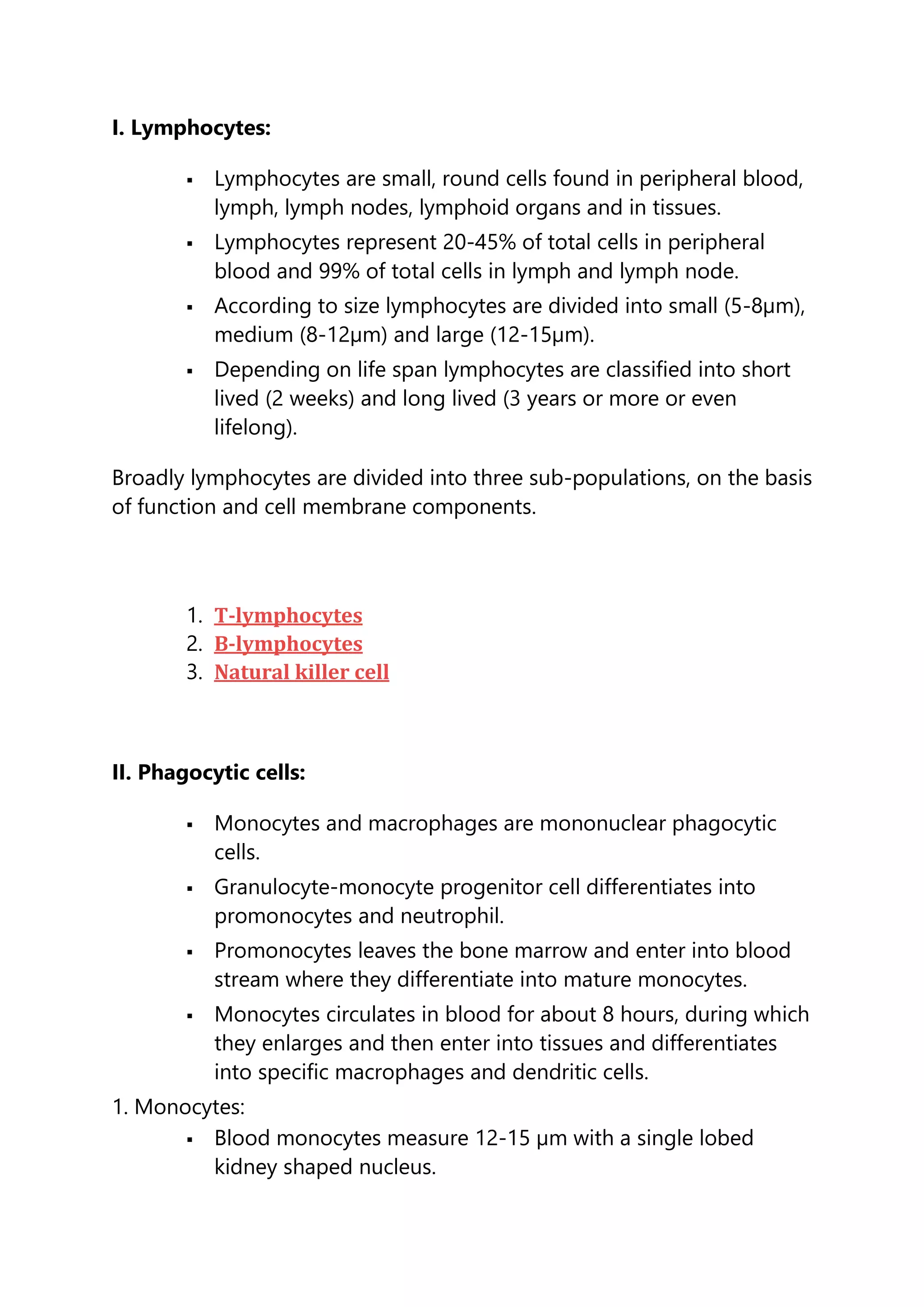 Cells of immune system notes1 @.docx