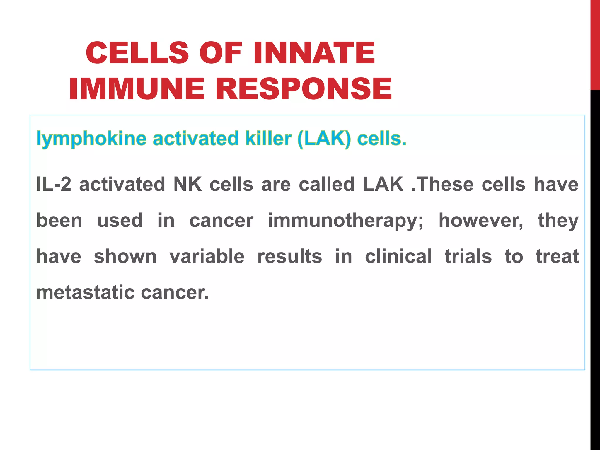 cells of innate immune response.pdf