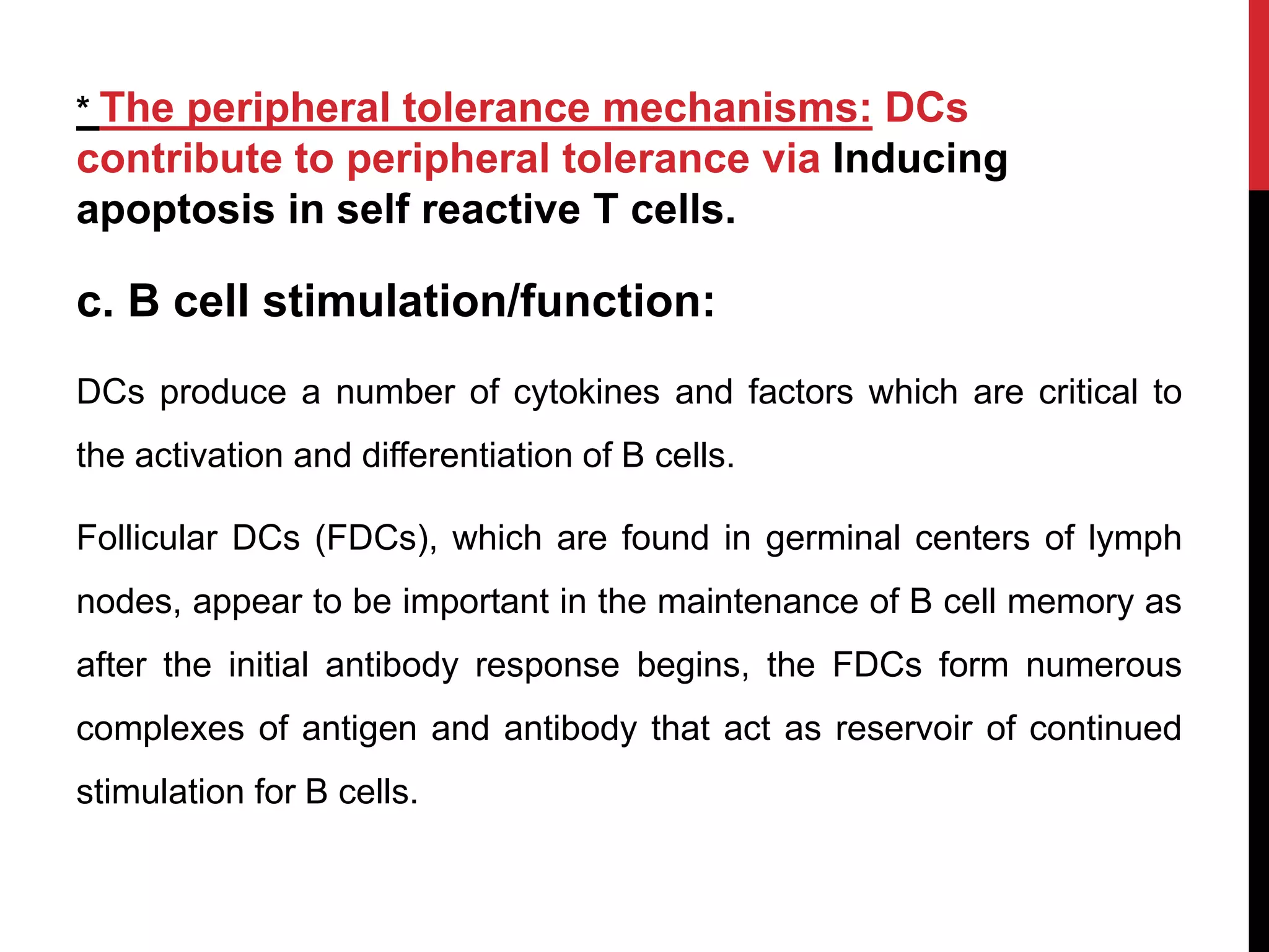 cells of innate immune response.pdf