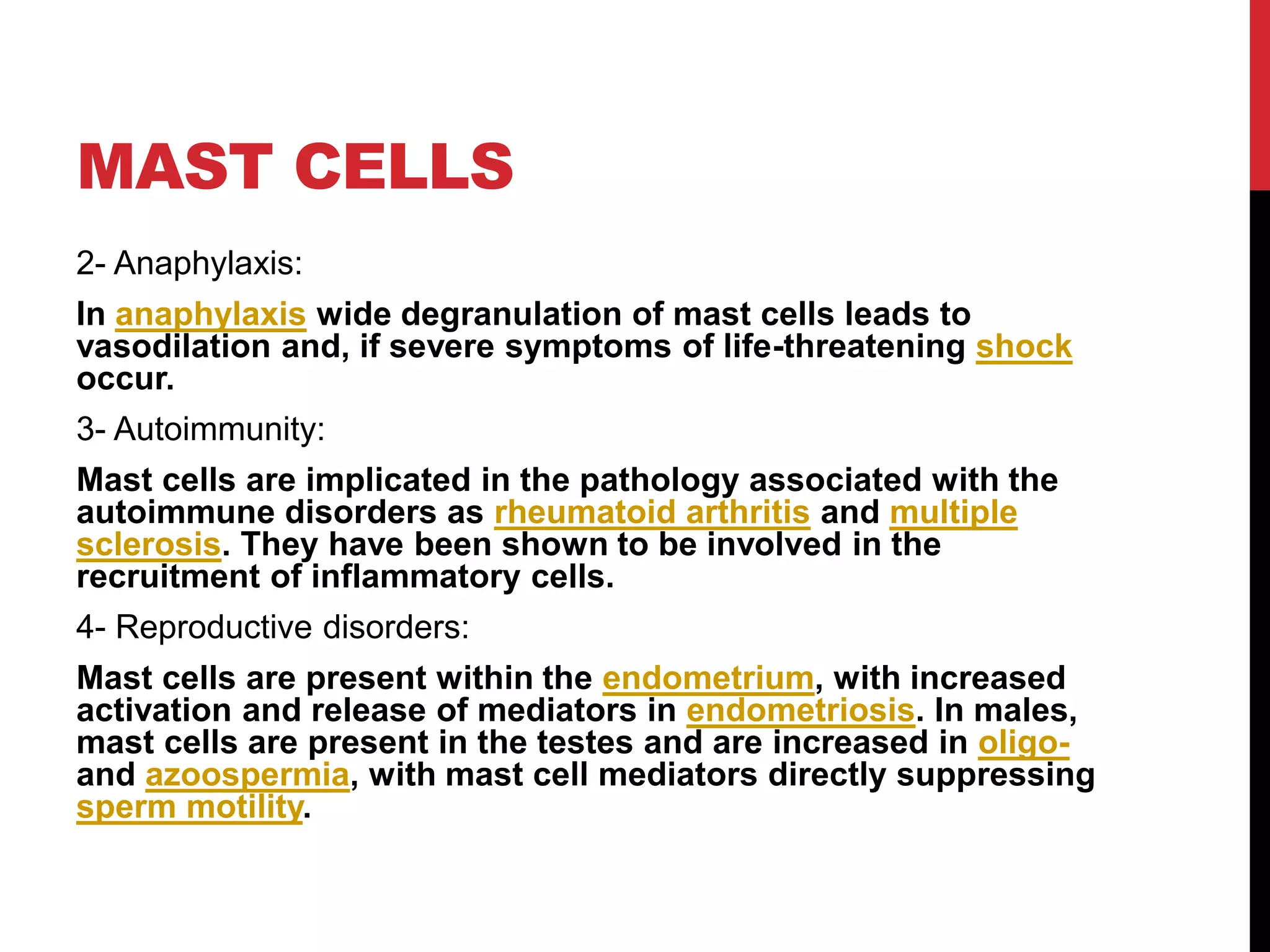 cells of innate immune response.pdf