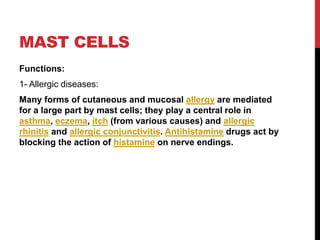 cells of innate immune response.pdf