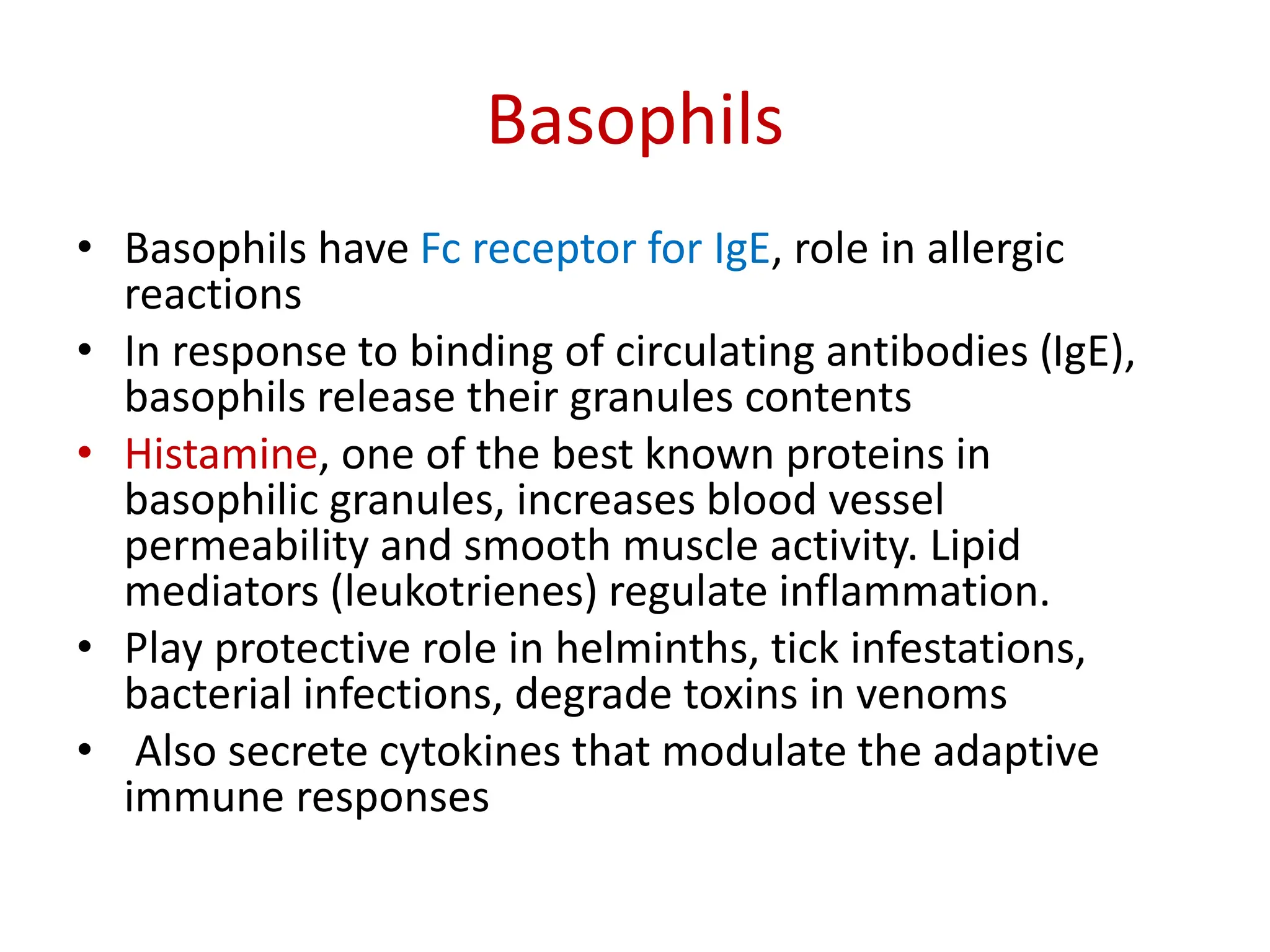 Cells of the Immune system Mir Maisar.pptx