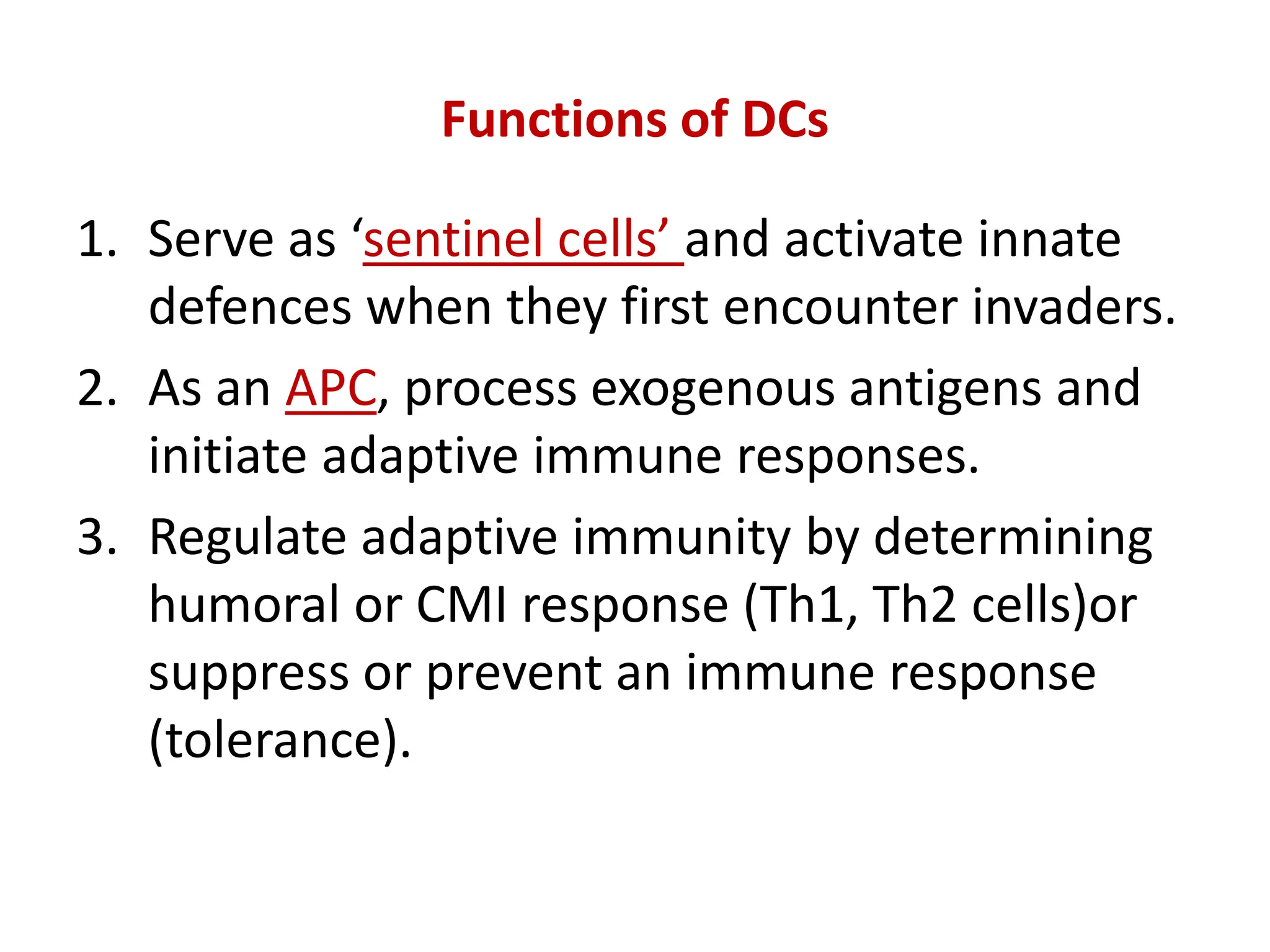 Cells of the Immune system Mir Maisar.pptx