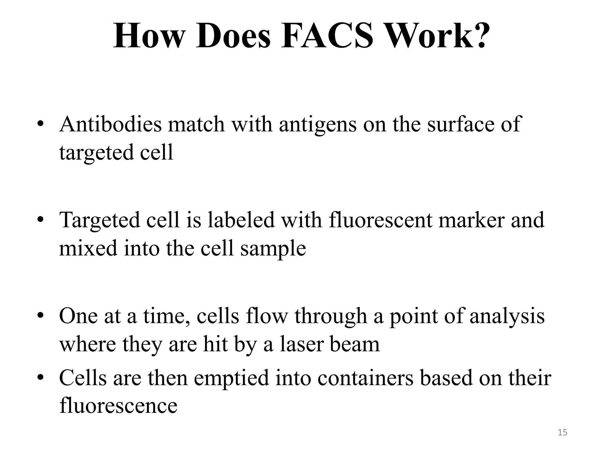 Cell sorting .pptx