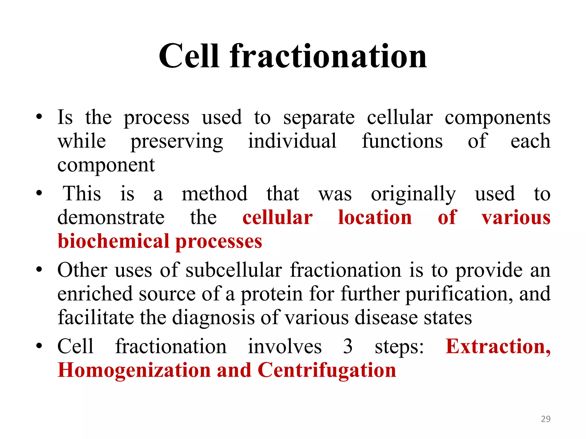 Cell sorting .pptx