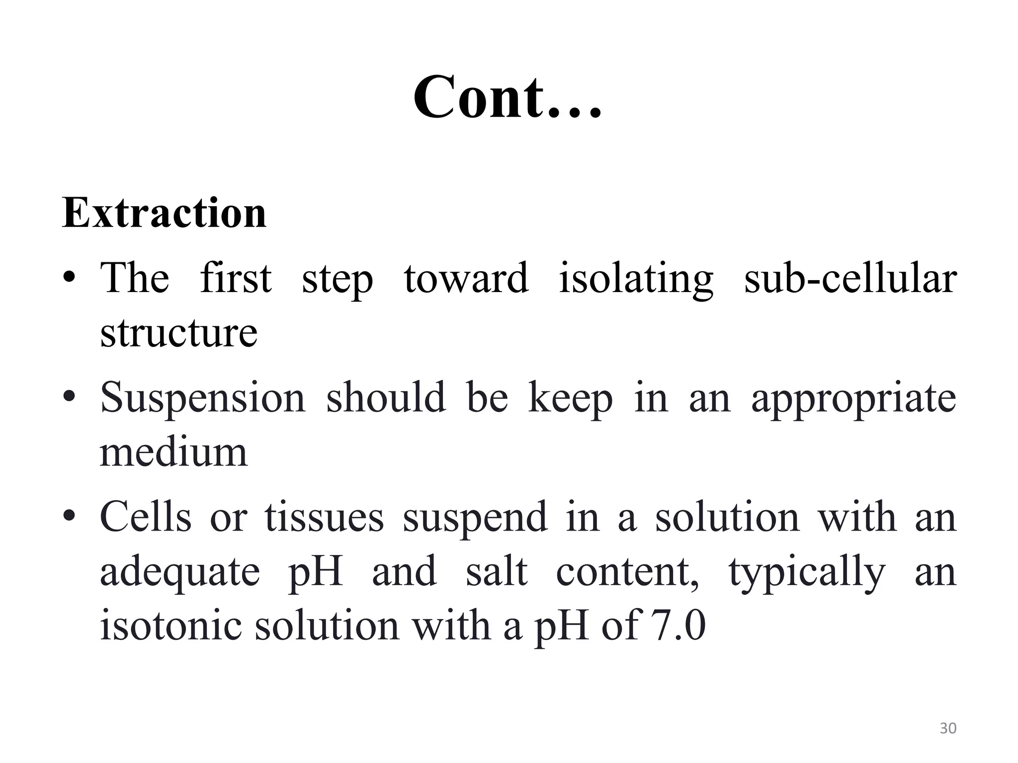 Cell sorting .pptx