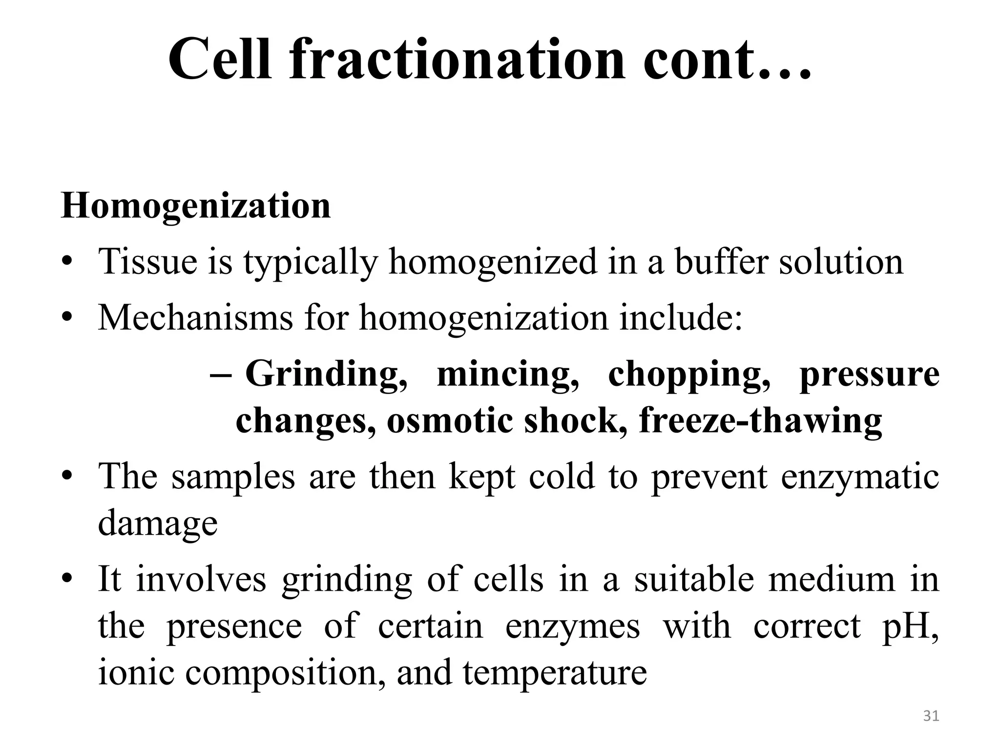 Cell sorting .pptx