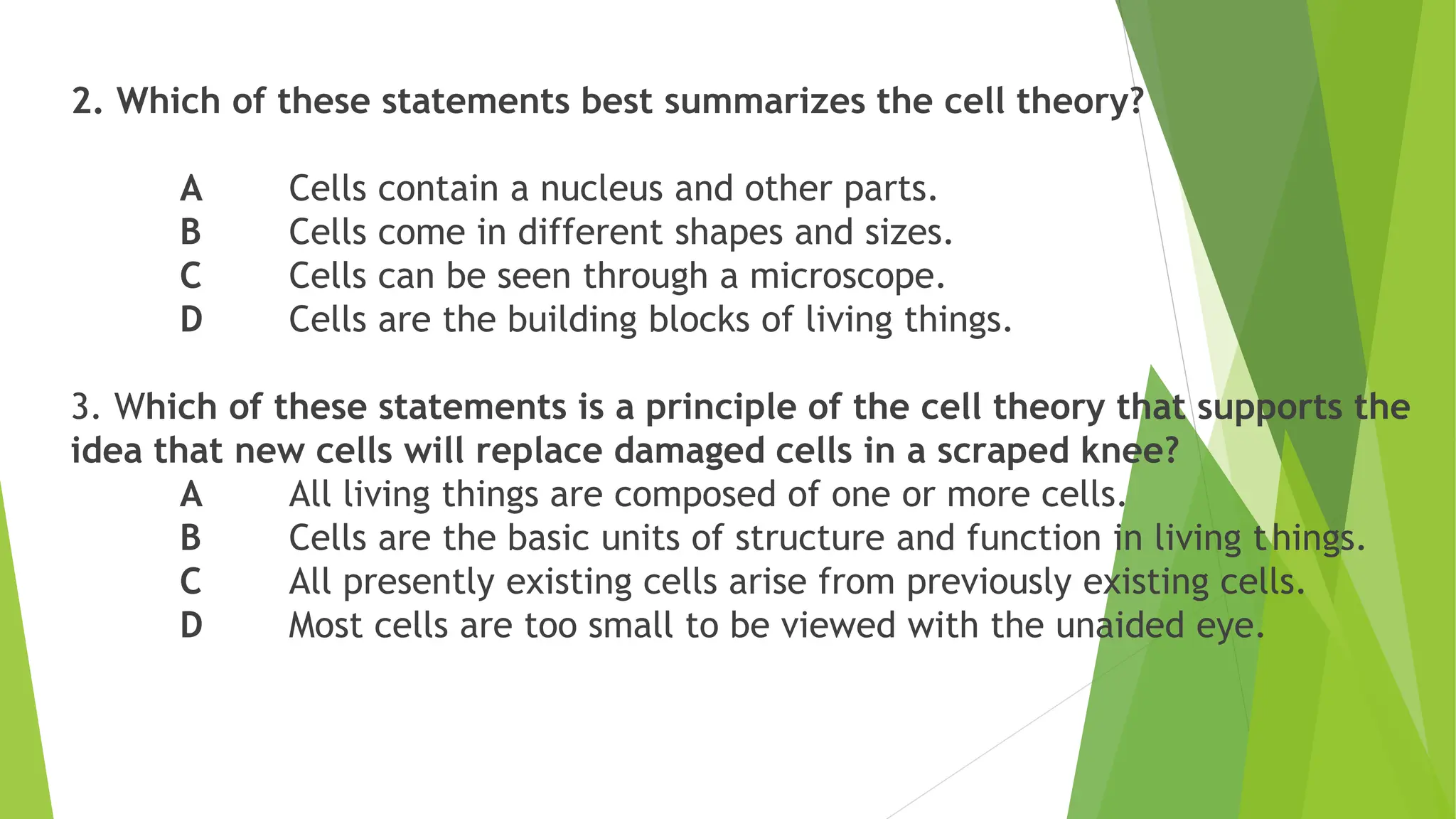 GENERAL BIOLOGY 1 CELLS AND ITS ORGANELLES.pptx