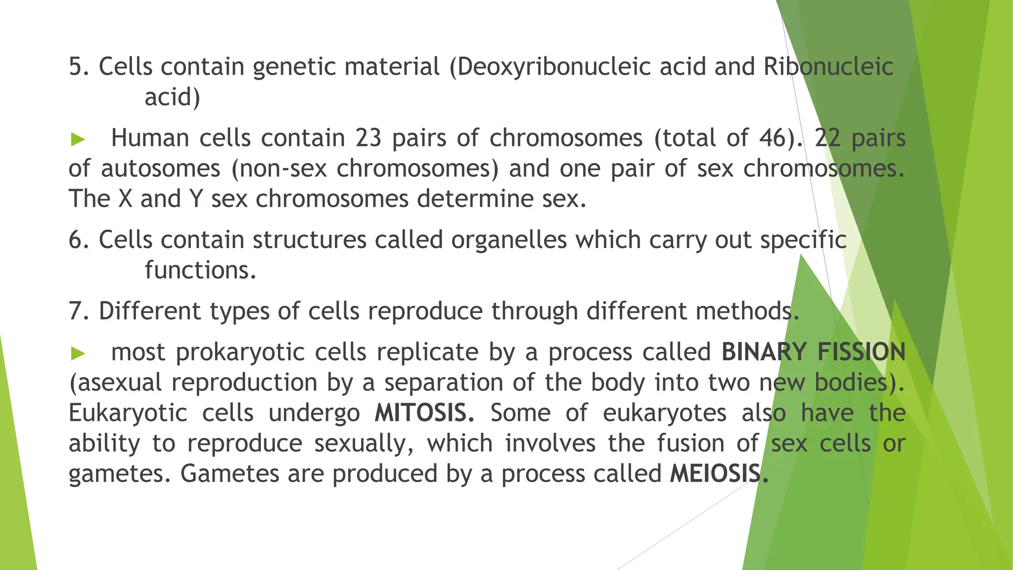 GENERAL BIOLOGY 1 CELLS AND ITS ORGANELLES.pptx