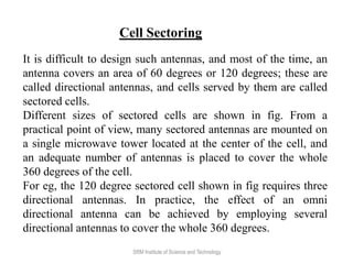 cell splitting.ppt