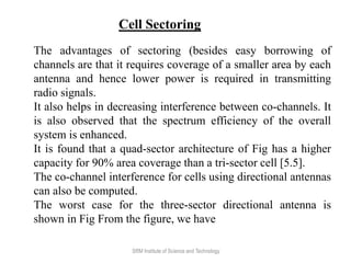 cell splitting.ppt