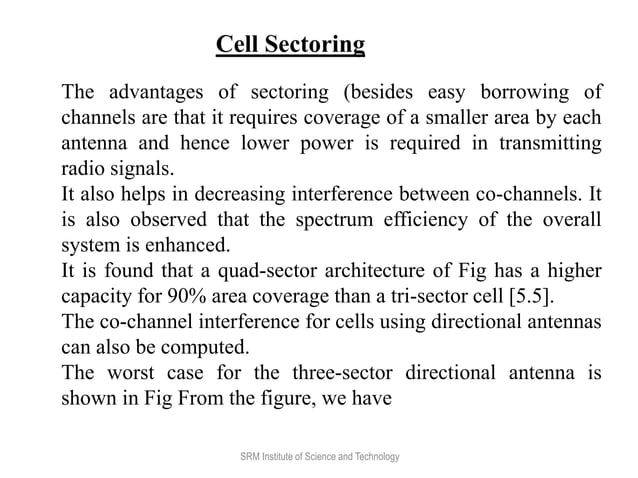 cell splitting.ppt