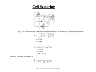 cell splitting.ppt