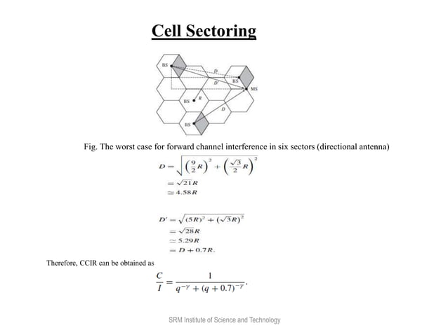 cell splitting.ppt