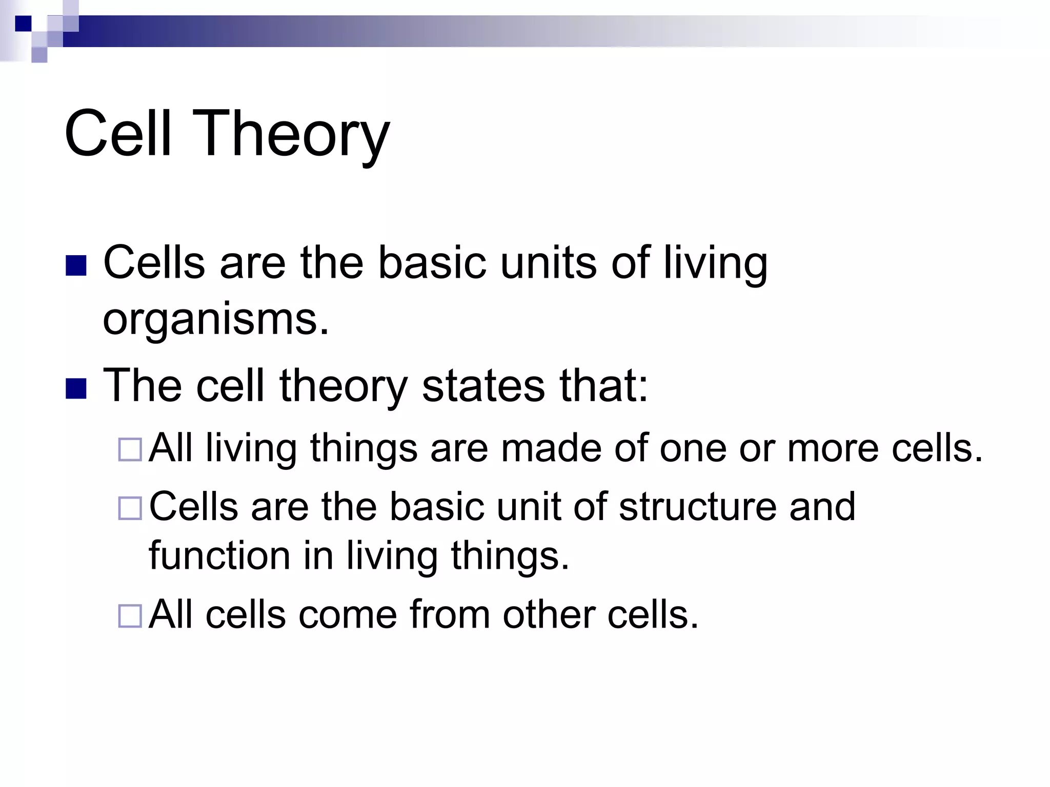 cells ppt.ppt