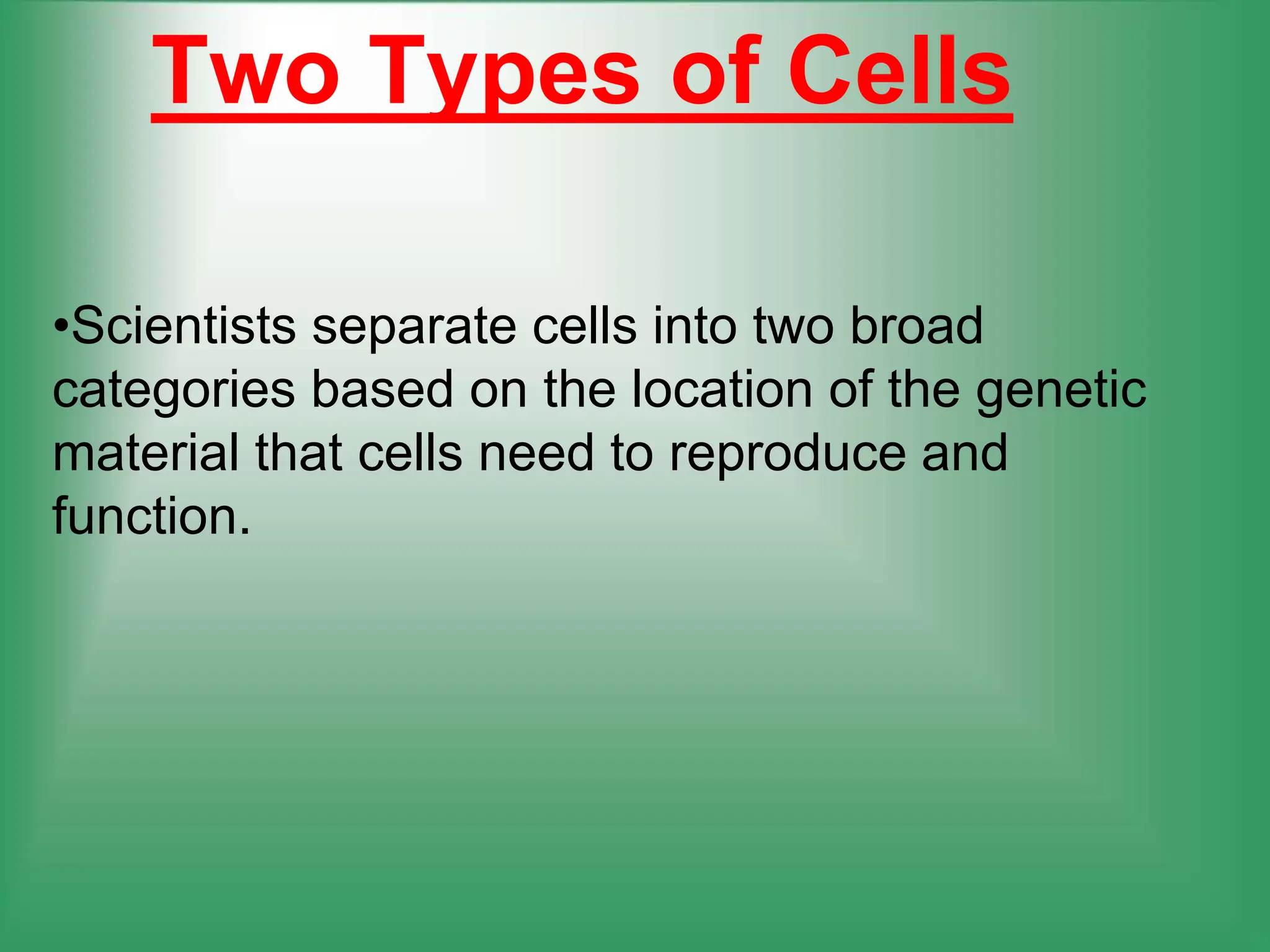 cells ppt.pptx