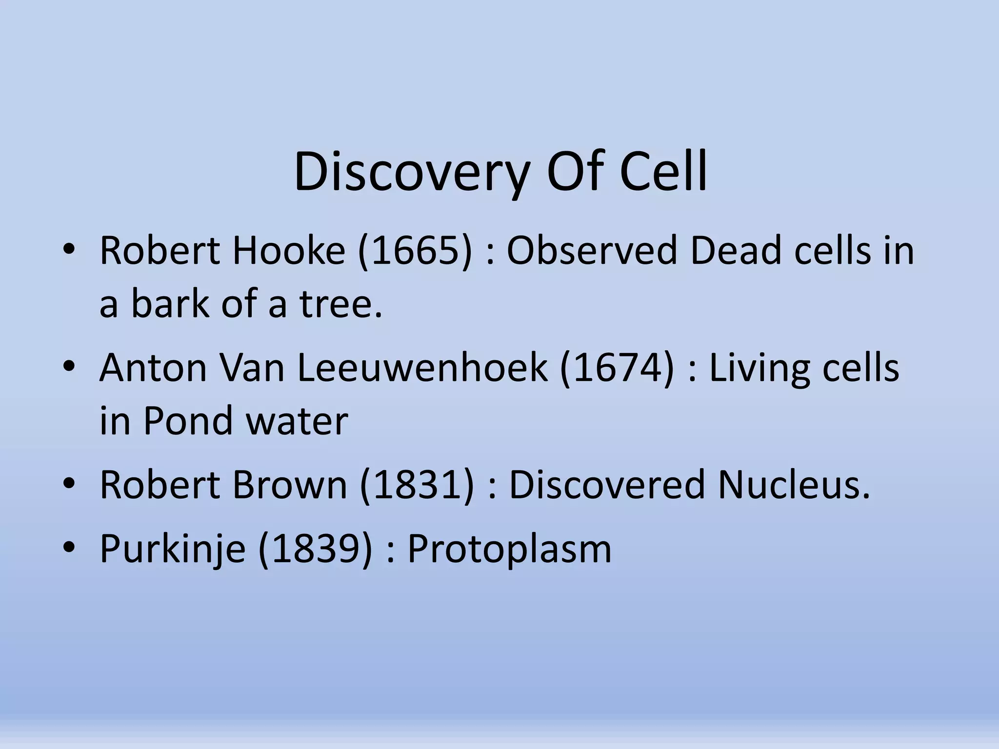 CELLS PPT Class IX.pptx