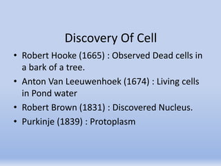 CELLS PPT Class IX.pptx