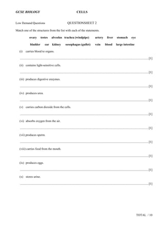 cells questions under biology and it will be helpful.pdf