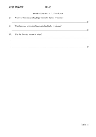 cells questions under biology and it will be helpful.pdf