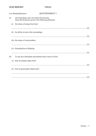 cells questions under biology and it will be helpful.pdf