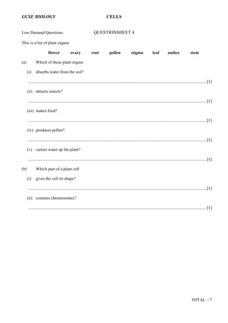 cells questions under biology and it will be helpful.pdf