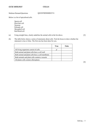 cells questions under biology and it will be helpful.pdf