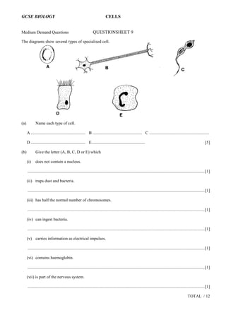 cells questions under biology and it will be helpful.pdf