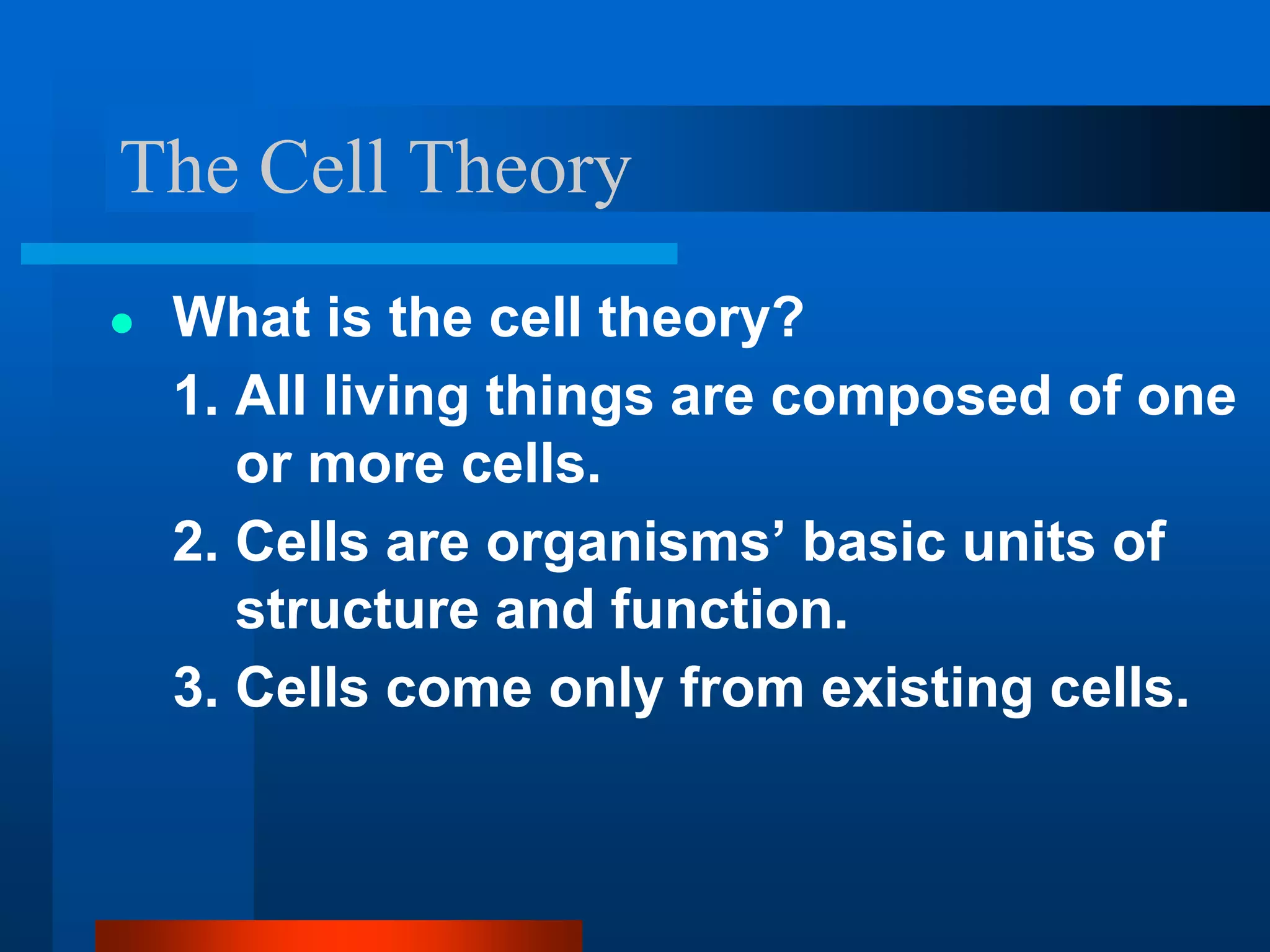 Cells Structure and Function.ppt.pptx