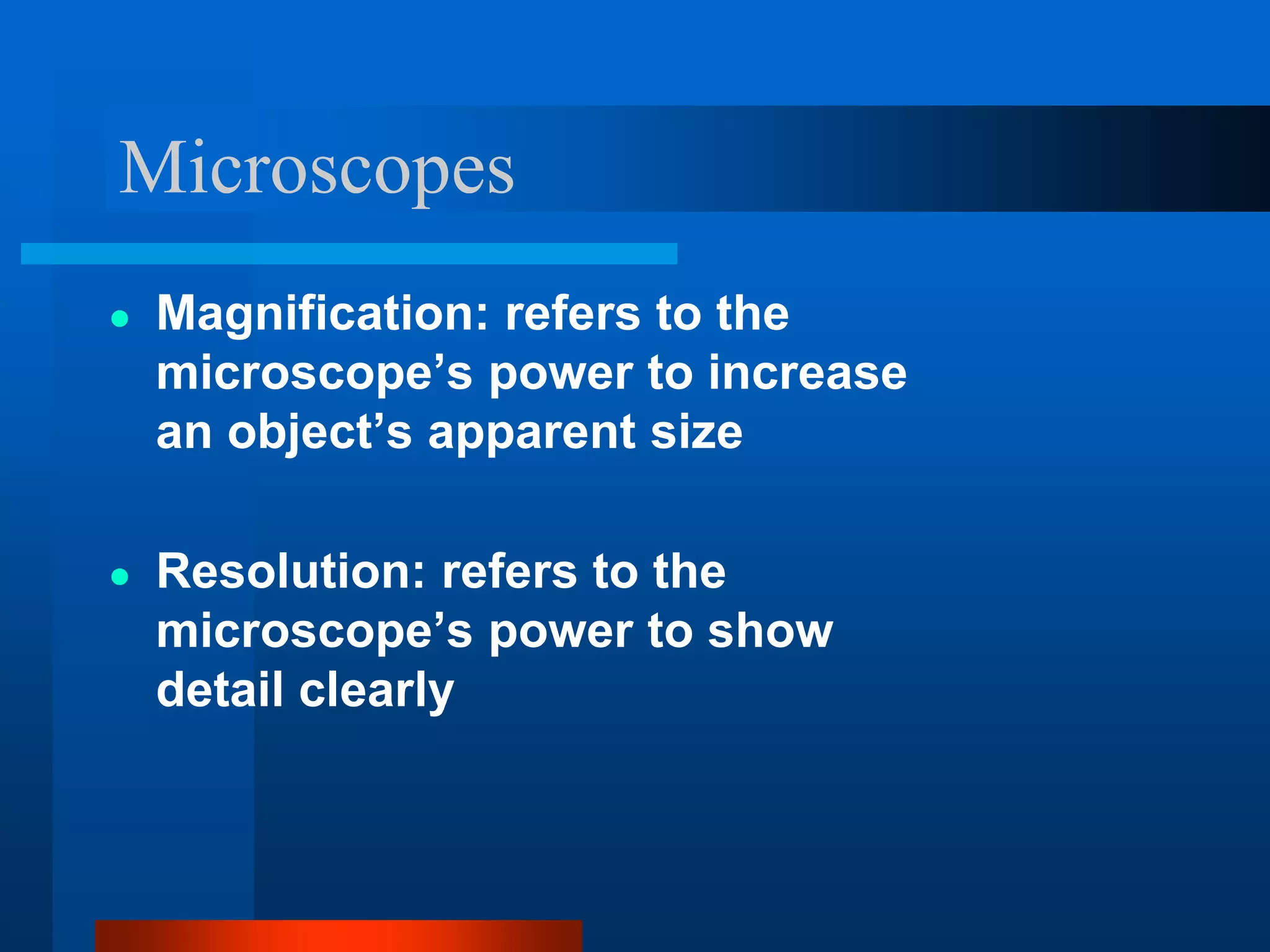 Cells Structure and Function.ppt.pptx