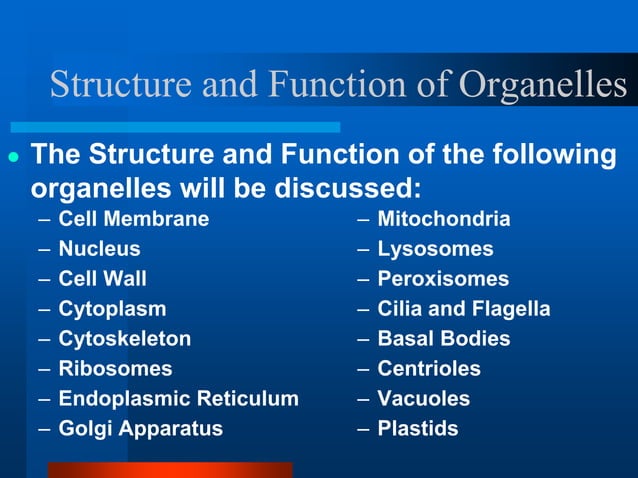 Cells Structure and Function.ppt.pptx