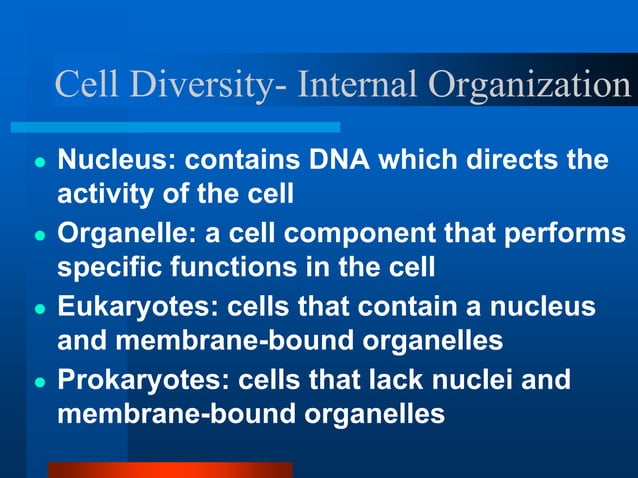 Cells Structure and Function.ppt.pptx
