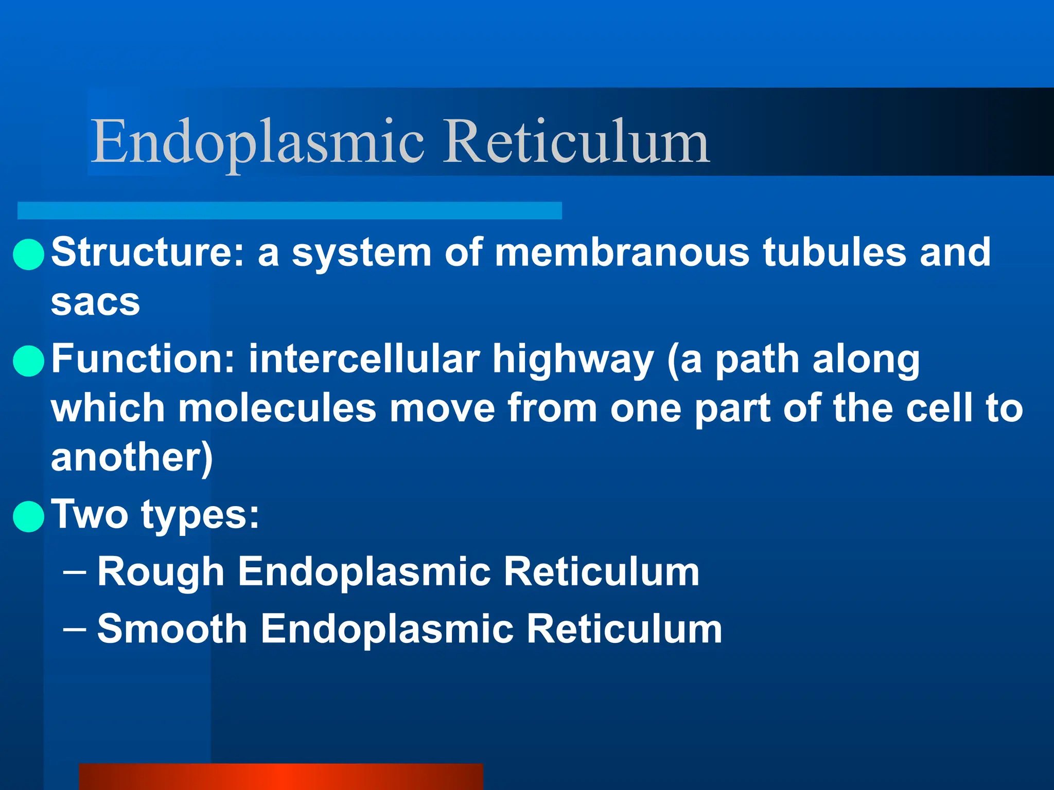 Cells Structure and Function.ppt (1).pptx