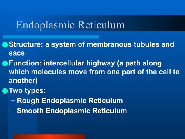 Cells Structure and Function.ppt (1).pptx