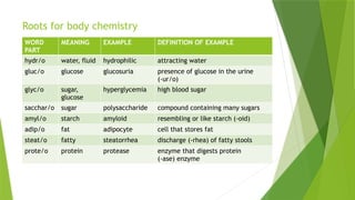 Cells, Tissues, Organs.pptxgggbbbbbbbhhbbhn | PPT