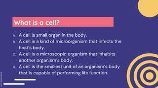 Cell Story.SlidesMania.pptx