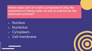 Cell Story.SlidesMania.pptx