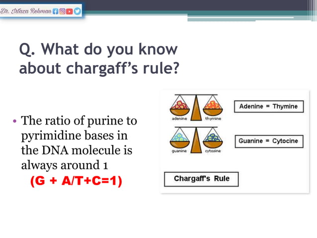 Cell structural & Chromosomal abnormalities.pptx
