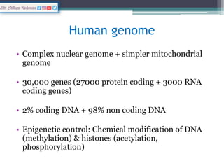 Cell structural & Chromosomal abnormalities.pptx